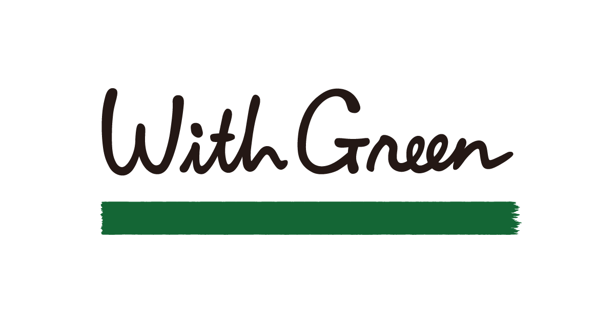 WithGreen ホワイティうめだ店 | サラダボウル専門店